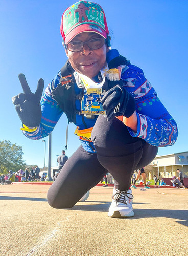 Baylor Scott & White BCS Marathon Reviews | Texas | Half Marathon ...