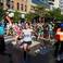 Marathon Reviews | Half Marathon Reviews | Race Reviews
