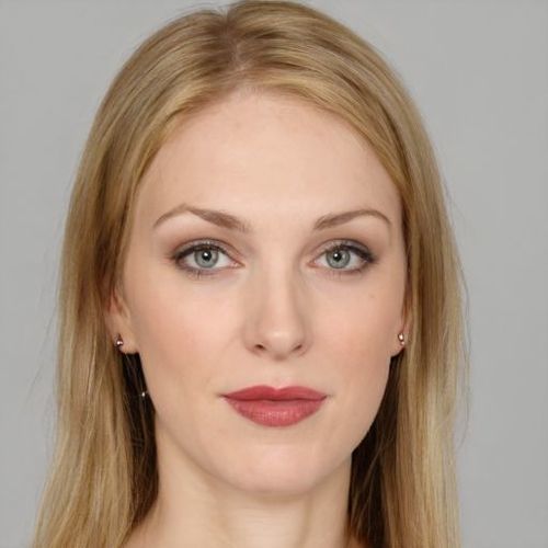 Christina Chapman's Instagram, Twitter & Facebook on IDCrawl