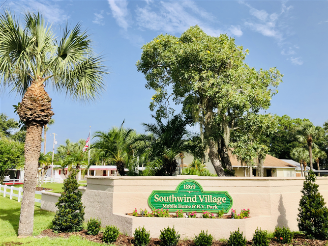 Southwind Village