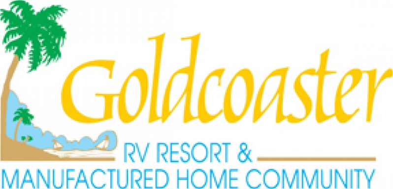 Goldcoaster RV Resort