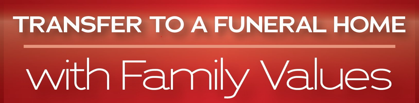 Legacy Funeral and Cremation Services Inc | Transferring Pre-Arrangements