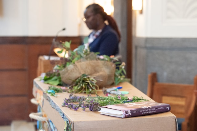 Simplifying Cremation Arrangements: The Advantages of Cremation Pre ...