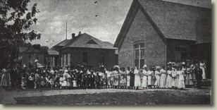 About Us | Blackburn Vernal Mortuary / Basin Funeral / Cremation Care ...