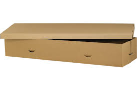 Cremation Services | Cruz Family Funeral Home and Cremation Service ...