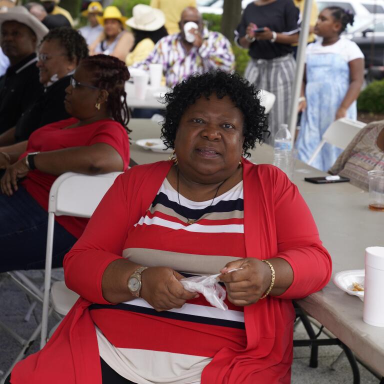 FDMANC 96th Annual Convention Photos | Funeral Directors & Morticians ...