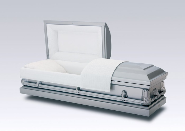 Johnson Funeral Home and Monument Co., Inc. | Sperry OK funeral home ...