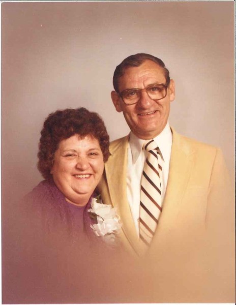 About Us | Kaczorowski Funeral Home, P.A. | Dundalk MD funeral home and cremation