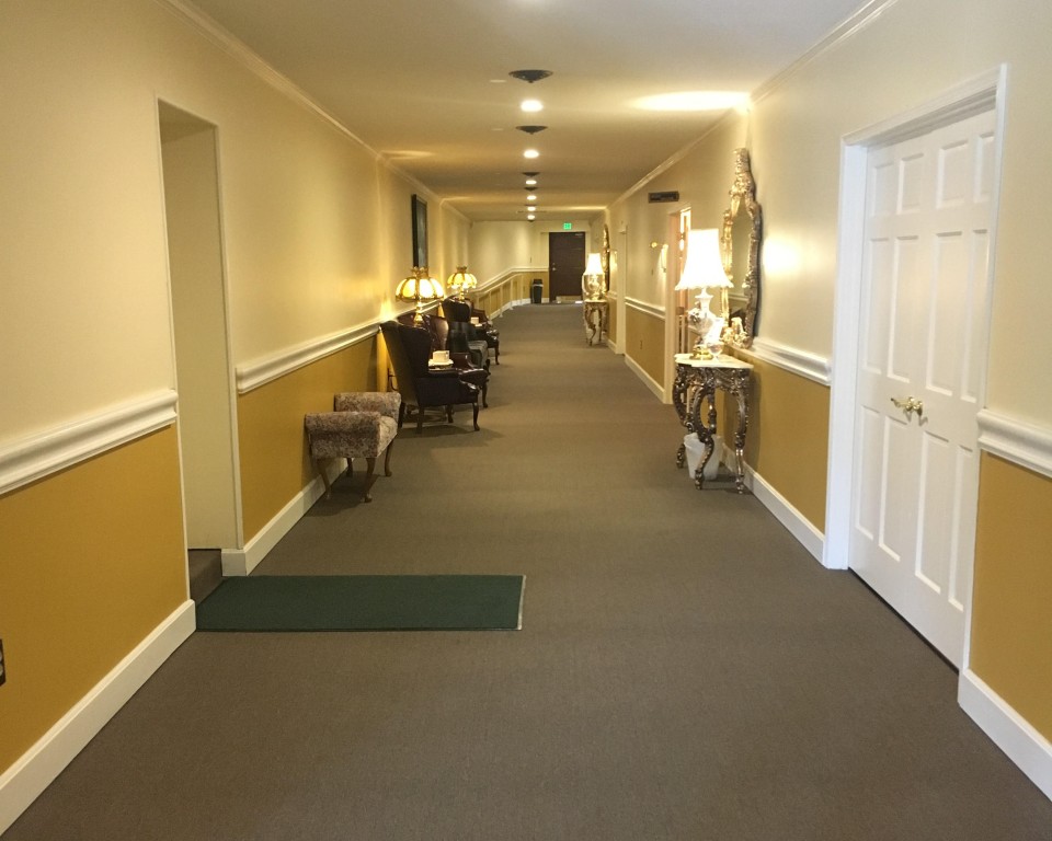 History | Kaczorowski Funeral Home, P.A. | Dundalk MD