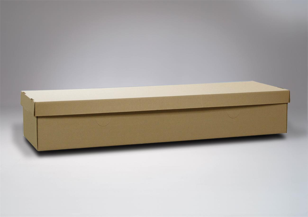 Paul's Chapel Cremation and Burial Service | Arcata CA funeral home and ...