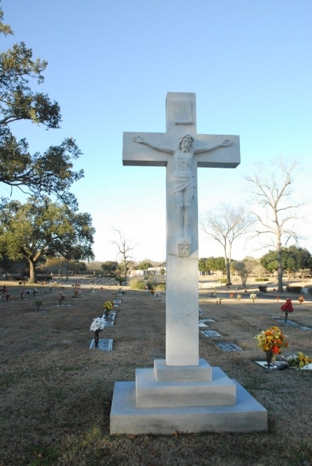 Virtual Tour | Resthaven Gardens of Memory & Funeral Home | Baton Rouge ...