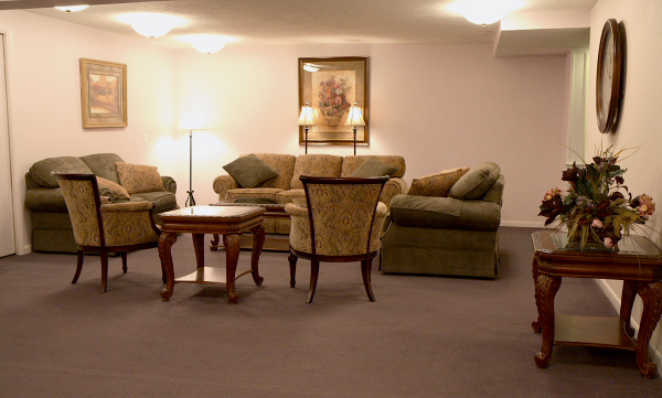 Wood Funeral Home | Wood Funeral Home & Crematory | Idaho Falls, ID ...