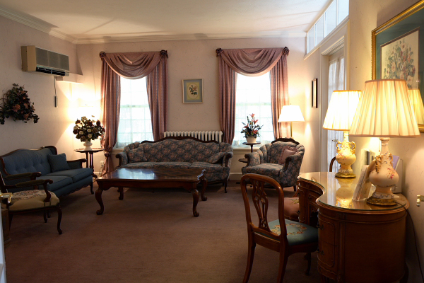 Wood Funeral Home | Wood Funeral Home & Crematory | Idaho Falls, ID ...