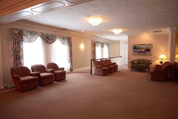 Wood Funeral Home | Wood Funeral Home & Crematory | Idaho Falls, ID ...