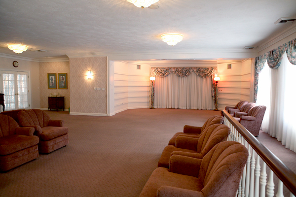 Wood Funeral Home | Wood Funeral Home & Crematory | Idaho Falls, ID ...