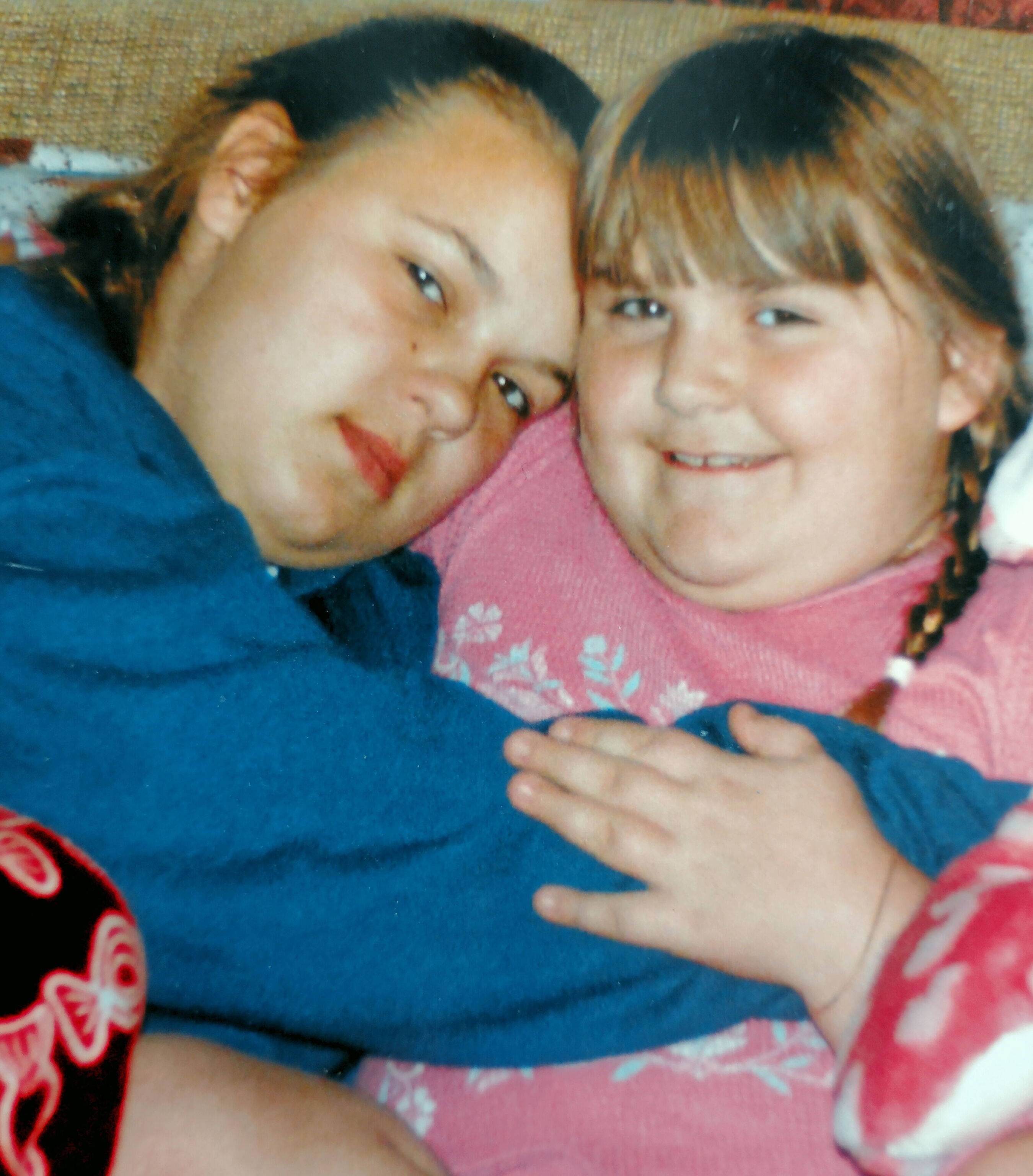 Joshua Dunkle's Instagram, Twitter & Facebook on IDCrawl