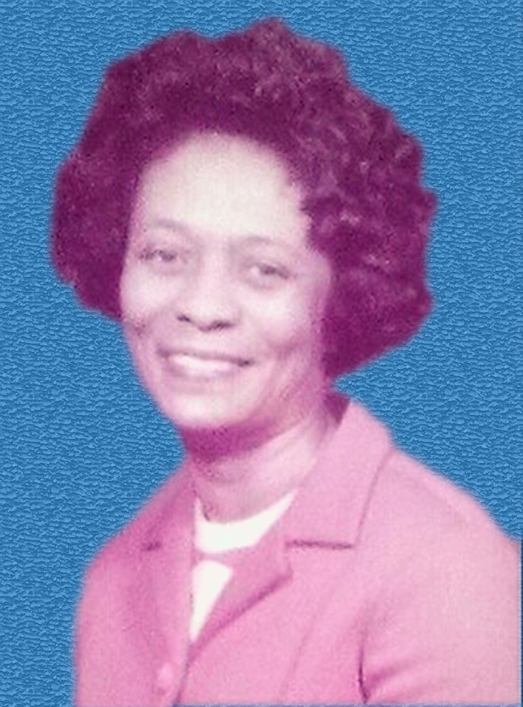 Sibble Gage-Knight Obituary 2016 - Duncan Funeral Home