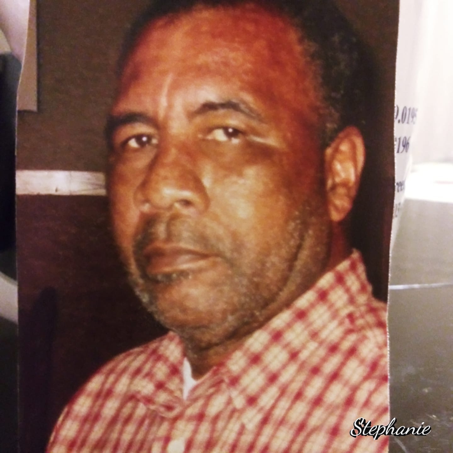 Obituary for Richard Smith Jr. (Photo album) Obituary for Richard Smith Jr. (Photo album)
