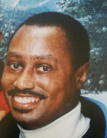 James Spry's Instagram, Twitter & Facebook on IDCrawl