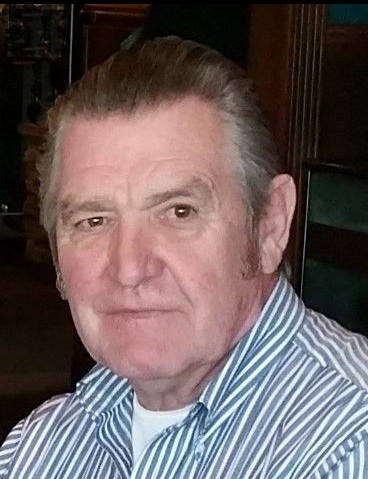 Obituary for James N. Danielson | Jaycox-Jaworski Funeral Home Inc.