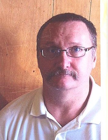 Georgia Keith's Instagram, Twitter & Facebook on IDCrawl