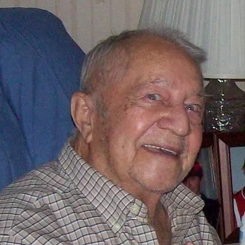 Jason Lemaster's Instagram, Twitter & Facebook on IDCrawl