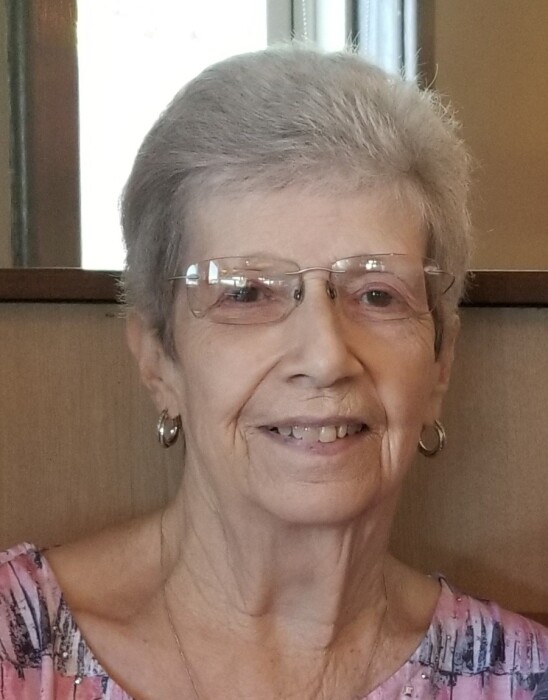 Justin Oldaker's Instagram, Twitter & Facebook on IDCrawl