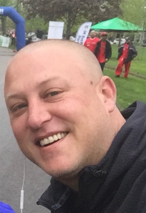 Justin Oldaker's Instagram, Twitter & Facebook on IDCrawl