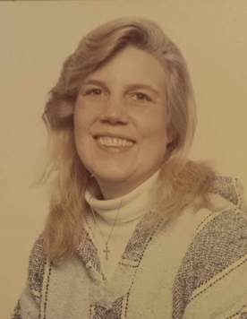 Justin Oldaker's Instagram, Twitter & Facebook on IDCrawl