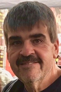 Nikki Frederick's Instagram, Twitter & Facebook on IDCrawl