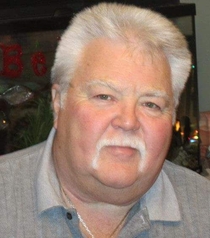 Zachary Browning's Instagram, Twitter & Facebook on IDCrawl