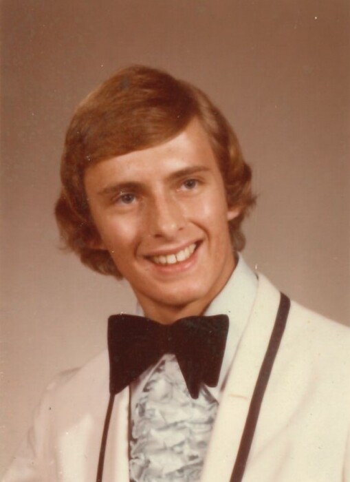 Rhonda Lipscomb's Instagram, Twitter & Facebook on IDCrawl