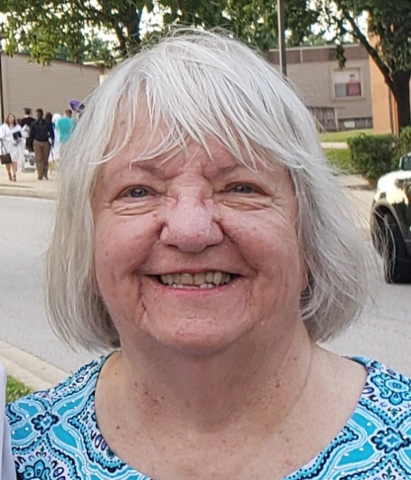 Michelle Whitmer's Instagram, Twitter & Facebook on IDCrawl