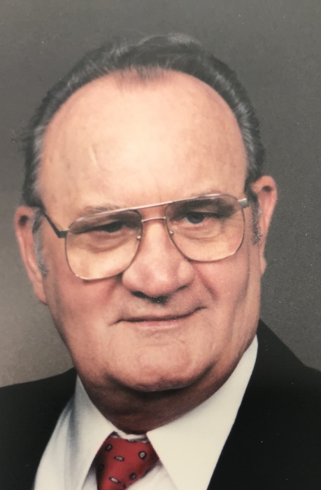 Julie Bruzdzinski's Instagram, Twitter & Facebook on IDCrawl