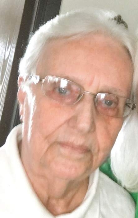 Faith Reilly's Instagram, Twitter & Facebook on IDCrawl