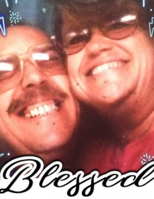 John Lunde's Instagram, Twitter & Facebook on IDCrawl