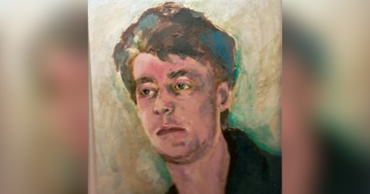 Michael Thomas Dooley Obituaries | Search Results