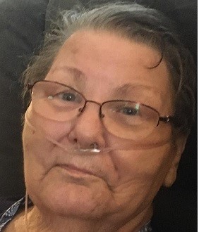 Rebecca Switzer's Instagram, Twitter & Facebook on IDCrawl