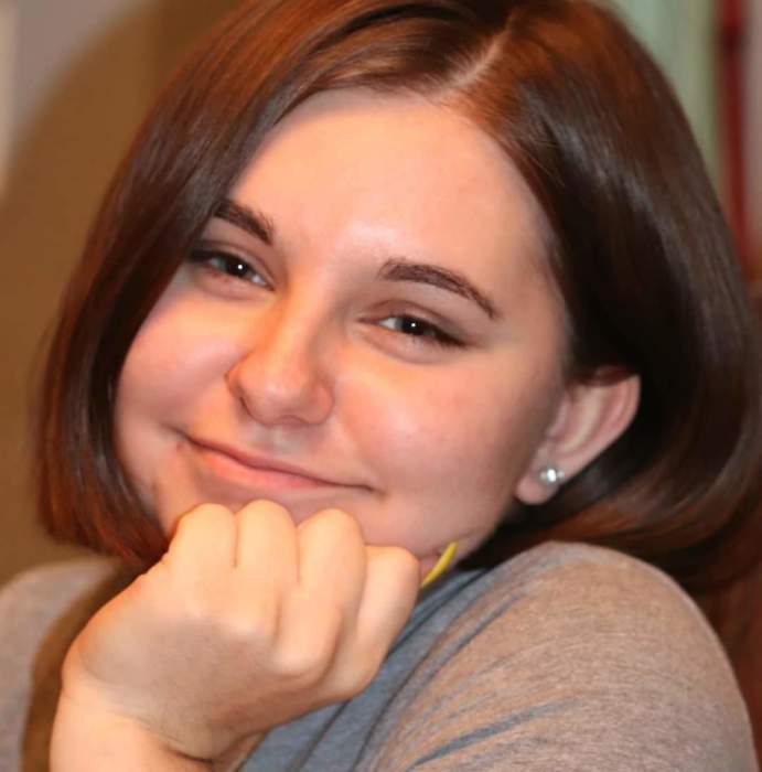 Madison Harrison's Instagram, Twitter & Facebook on IDCrawl