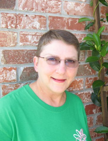 Jim Barbee's Instagram, Twitter & Facebook on IDCrawl