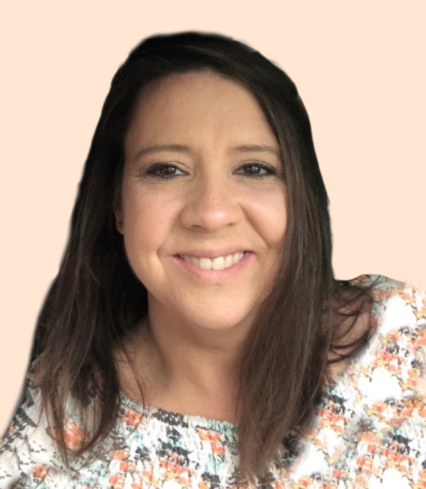 Jamie Rodriguez's Instagram, Twitter & Facebook on IDCrawl