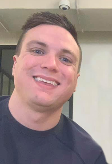 Michael Maple's Instagram, Twitter & Facebook on IDCrawl