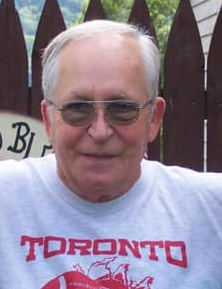 Jennifer Barcus's Instagram, Twitter & Facebook on IDCrawl