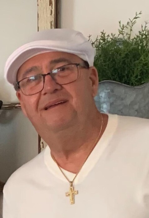 Linda Romanelli's Instagram, Twitter & Facebook on IDCrawl