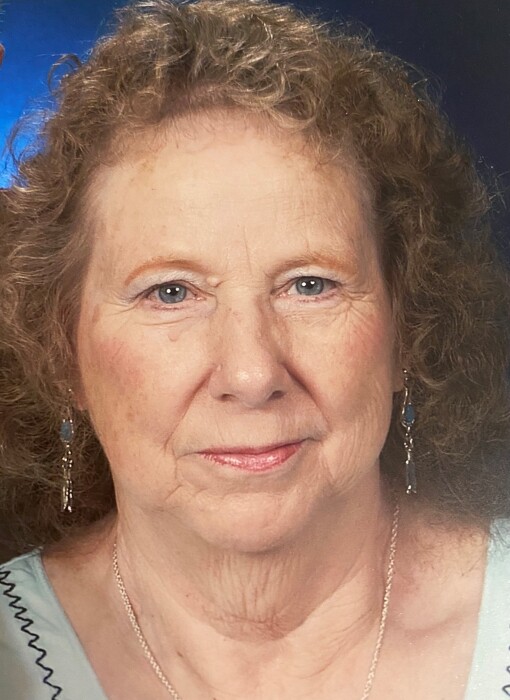 Phyllis Ross Obituary | December 23, 2021 | Smithfield, OH