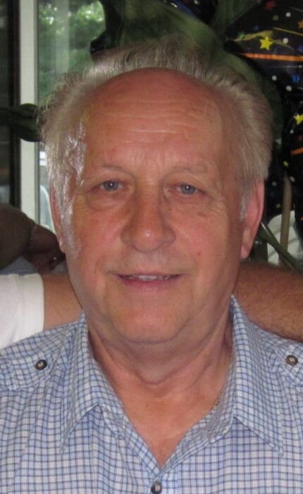 Frank Markowski's Instagram, Twitter & Facebook on IDCrawl