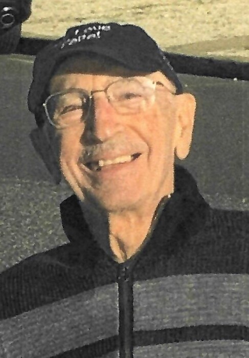 Alexander Deluca's Instagram, Twitter & Facebook on IDCrawl