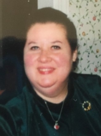 Louise Trezza's Instagram, Twitter & Facebook on IDCrawl