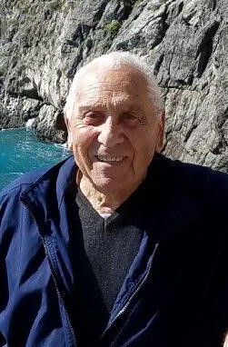 Jill Filippone's Instagram, Twitter & Facebook on IDCrawl