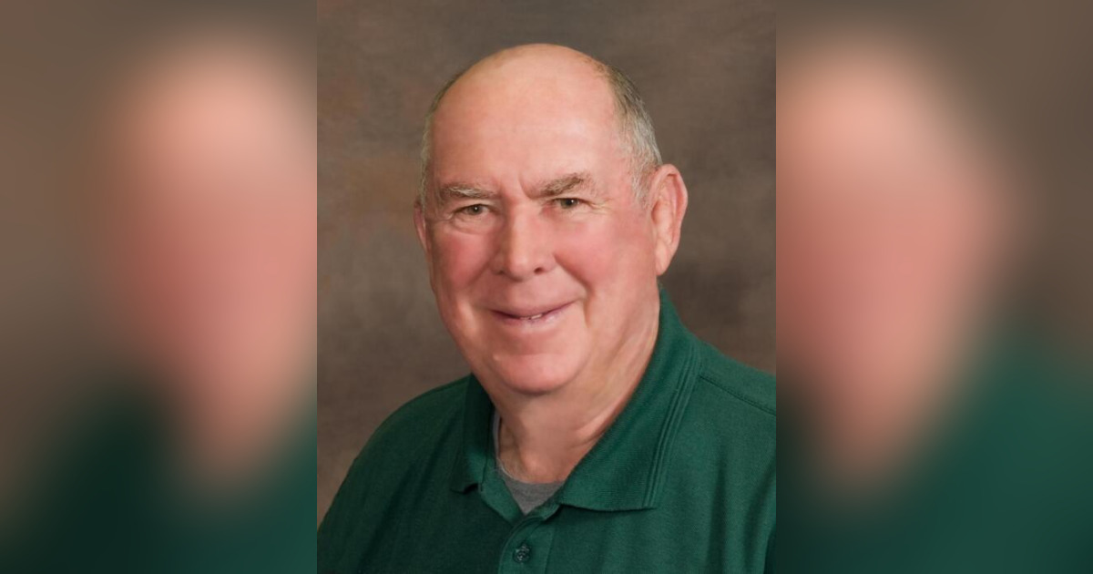 Robert Horrigan's Instagram, Twitter & Facebook on IDCrawl